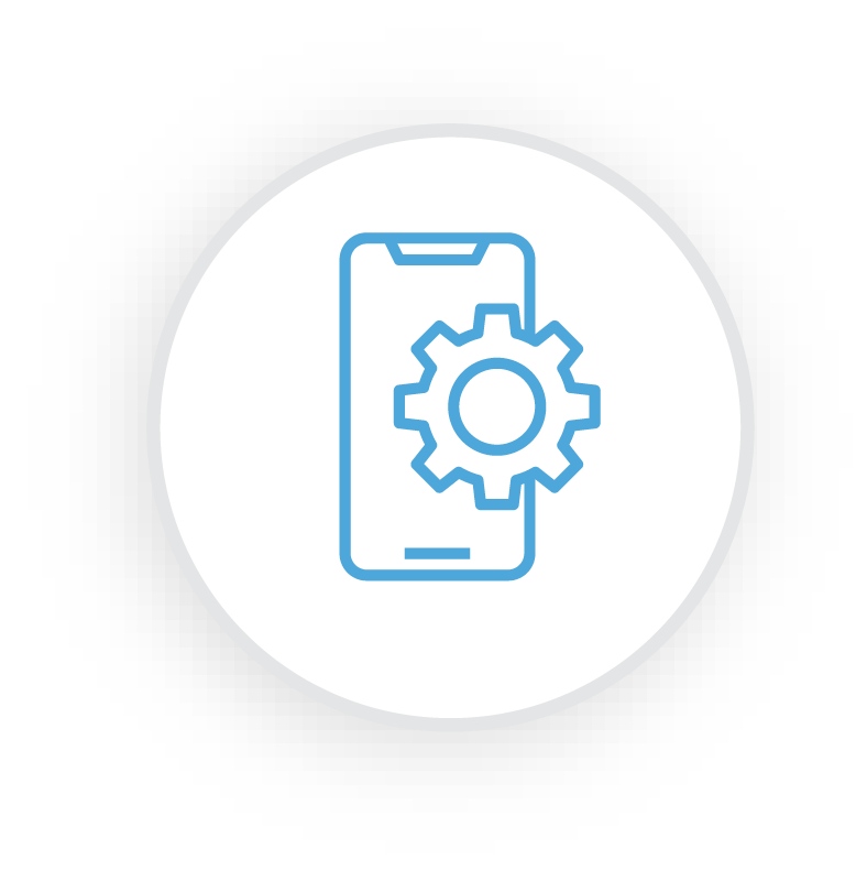 How it works – Connected Apprentice